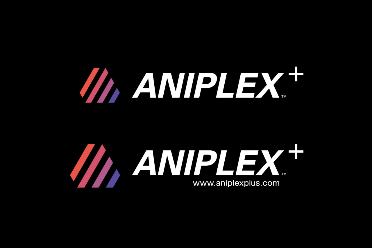 Aniplex Plus — Neuf